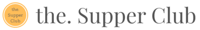 the. Supper Club Spokane Menu - Spokane, Washington | Sirved
