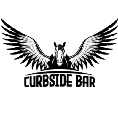 Menu for Curbside Bar in Lexington, KY | Sirved