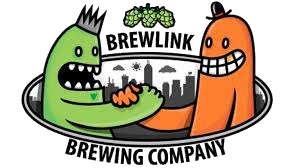 Menu for Brew Link Brewpub in Plainfield, IN | Sirved