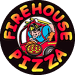 Menu for Firehouse Pizza & Pub in Normal, IL | Sirved