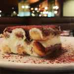 Taverna Italian Kitchen + Bar menu in Saskatoon, Saskatchewan, Canada