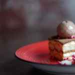 Taverna Italian Kitchen + Bar menu in Saskatoon, Saskatchewan, Canada