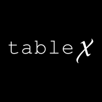 Menu for tableX in South Paris, ME | Sirved