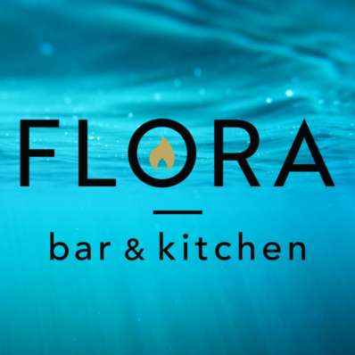 Menu for Flora Bar & Kitchen in San Diego, CA | Sirved