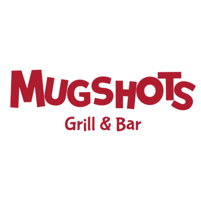 Menu for Mugshots Grill and Bar - Covington, LA in Covington, LA | Sirved