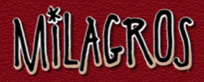 Menu for Milagros in Orem, UT | Sirved