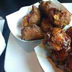 Hangar 54 Grill menu in Eau Claire, Wisconsin, USA