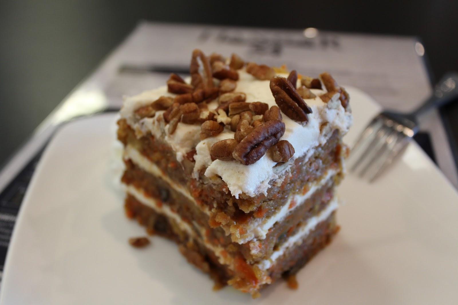 Hangar 54 Grill menus in Eau Claire, Wisconsin, United States