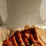 Hangar 54 Grill menu in Eau Claire, Wisconsin, USA