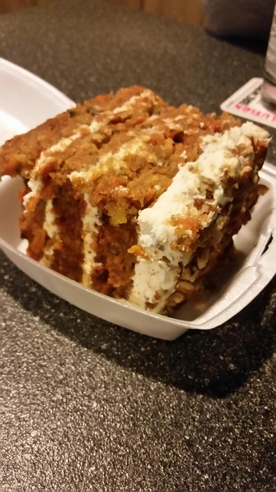 Hangar 54 Grill menu in Eau Claire, Wisconsin, USA