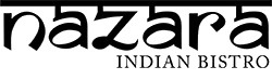 Menu for Nazara Indian Bistro in Cary, NC | Sirved
