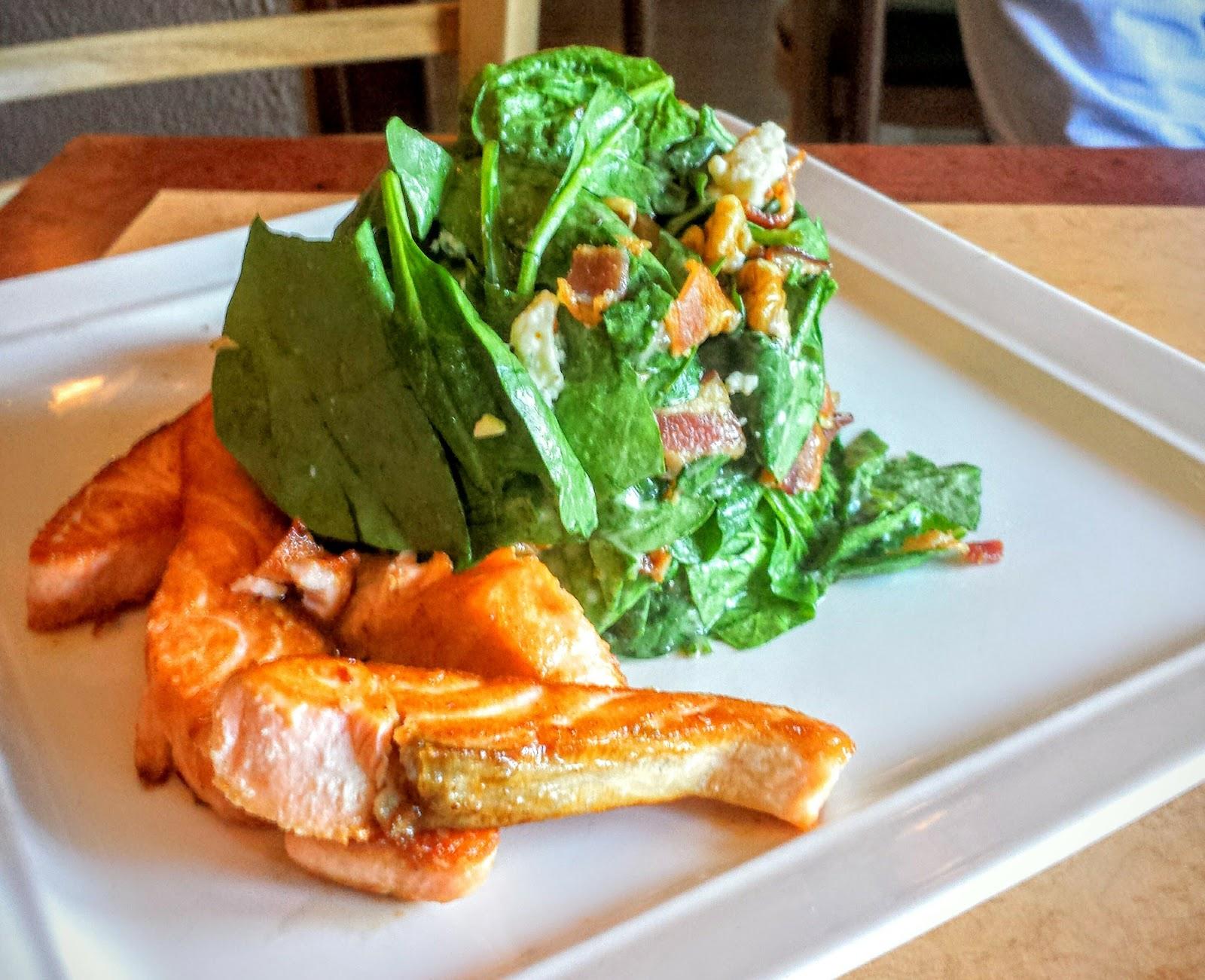 C&D Bar & Grill menu in New Oxford, Pennsylvania, USA