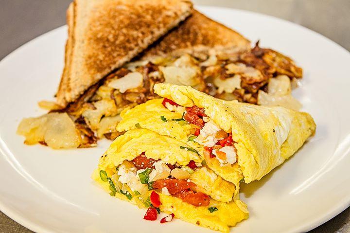 C&D Bar & Grill menu in New Oxford, Pennsylvania, USA