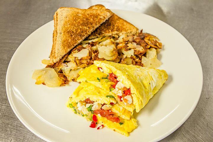 C&D Bar & Grill menu in New Oxford, Pennsylvania, USA