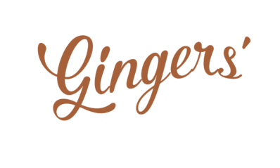 Menu for Two Gingers Tavern & Eatery in Cascade, IA | Sirved