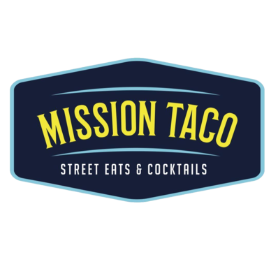 Menu for Mission Taco in Huntington, NY | Sirved