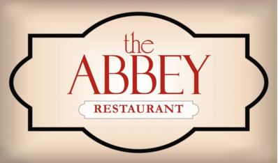 The Abbey Restaurant Menu - London, Kentucky | Sirved