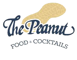 Menu for The Peanut in Overland Park, KS | Sirved