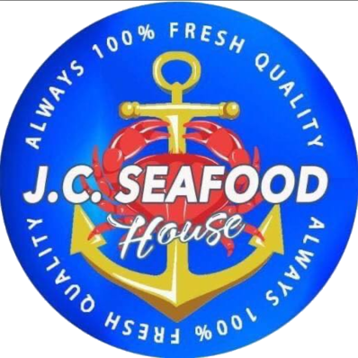 Menu for The J.C. Seafood House - Crestview in Crestview, FL | Sirved