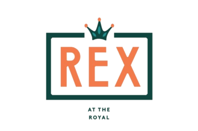 Menu for Rex at the Royal in Philadelphia, PA | Sirved