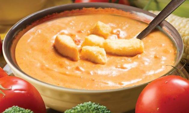 Isaac's Restaurant - West York menus in York, Pennsylvania, United States