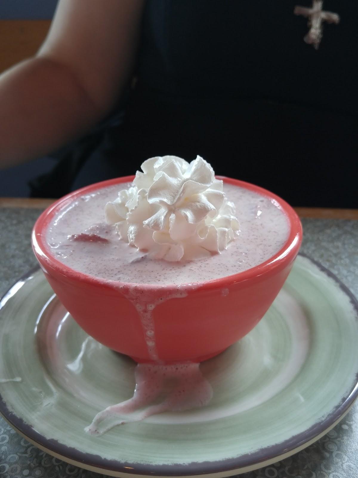 Isaac's Restaurant - West York menus in York, Pennsylvania, United States