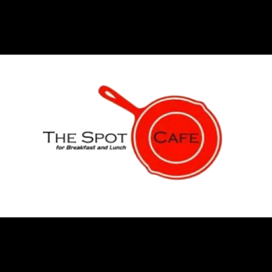Menu for The Spot Cafe in St. Augustine, FL | Sirved