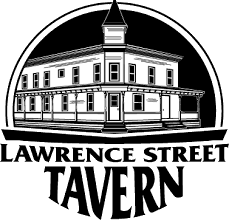 Menu for Lawrence Street Tavern in Glens Falls, NY | Sirved