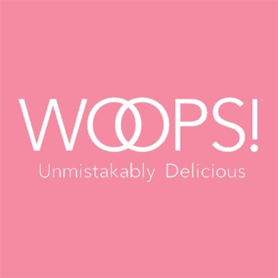 Menu for Woops! in King of Prussia, PA | Sirved