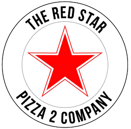 Menu for Red Star II Pizza in New Egypt, NJ | Sirved