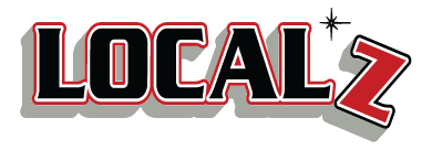 Menu for Localz Kitchen & Cocktails in Portsmouth, RI | Sirved