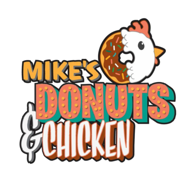 Menu for Mike's Donuts and Chicken in Kenosha, WI | Sirved