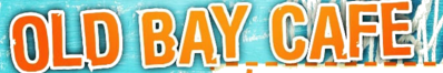 Menu for Old Bay Cafe Trinity in New Port Richey, FL | Sirved