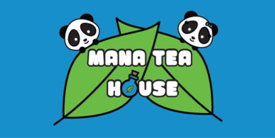 Menu for Mana Tea House in El Monte, CA | Sirved