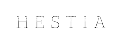 Menu for Hestia in Austin, TX | Sirved