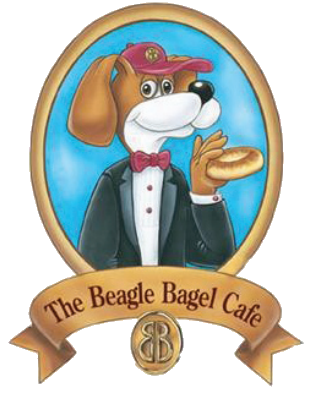 Menu for Beagle Bagel Café in Oxford, MS | Sirved