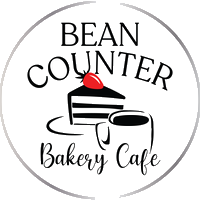 Bean Counter Bakery Cafe Menu - Worcester, Massachusetts | Sirved