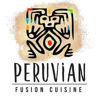 Menu for Peruvian Fusion Cuisine in Miami, FL | Sirved