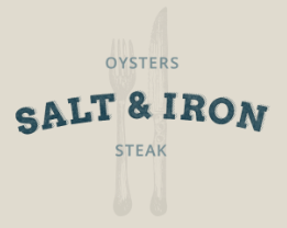 Top Restaurants Offering Delivery & Takeout in Hansville, Washington ...