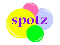 Menu for Spotz Gelato in Midway, KY | Sirved
