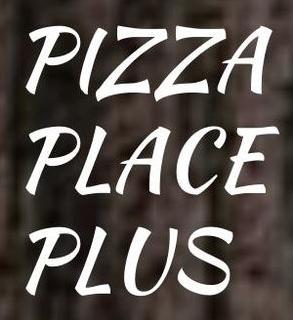 Menu for Noni's Pizza Place Plus in Kodak, TN | Sirved