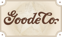 Menu for Goode Company Barbeque Hall of Flame - Houston, TX | Sirved