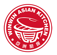 Menu for Win Win Asian Kitchen in Brandon, FL | Sirved