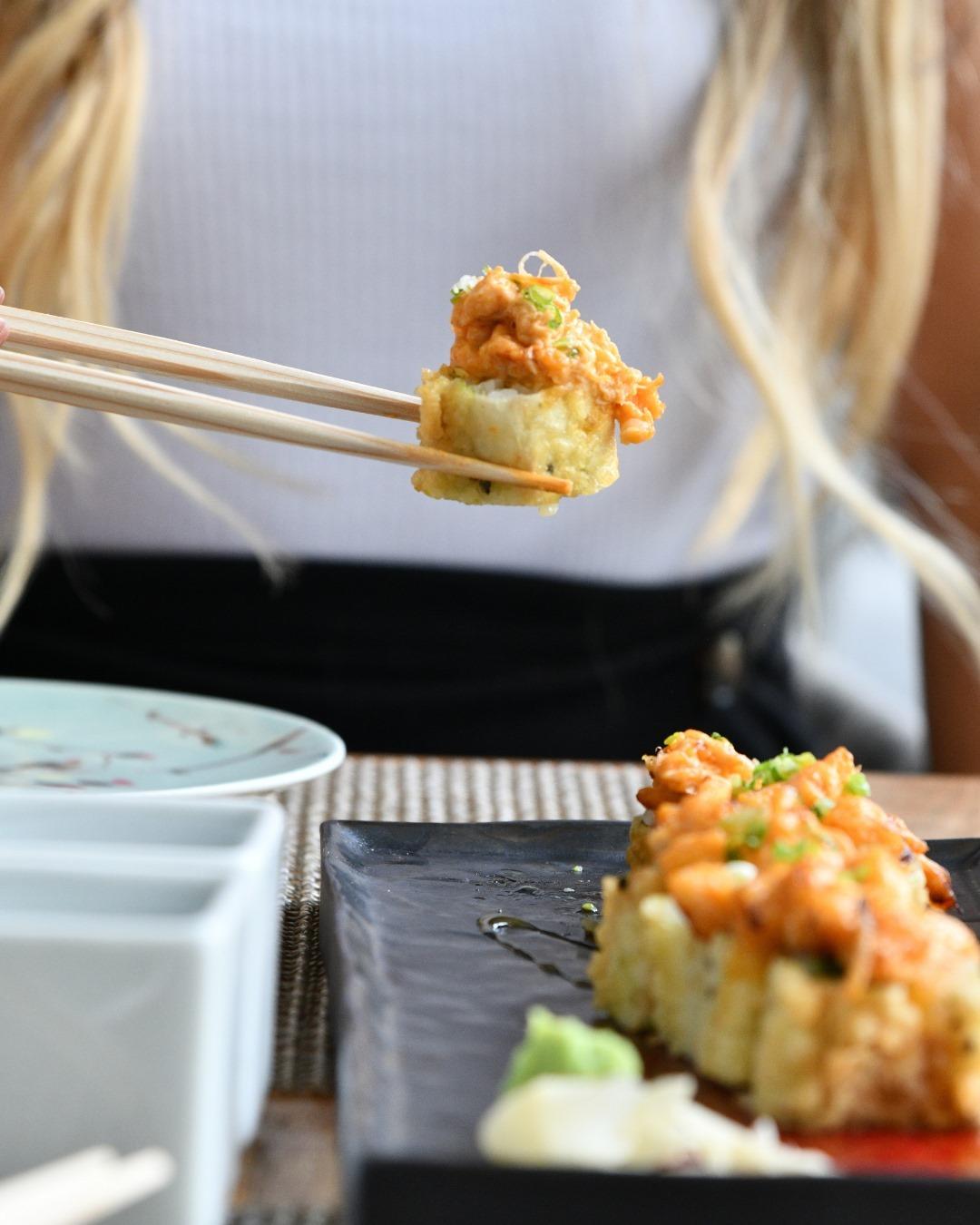 Bloom & Bee menu in Houston, Texas, USA