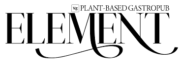 Menu for Element Gastropub in Raleigh, NC | Sirved