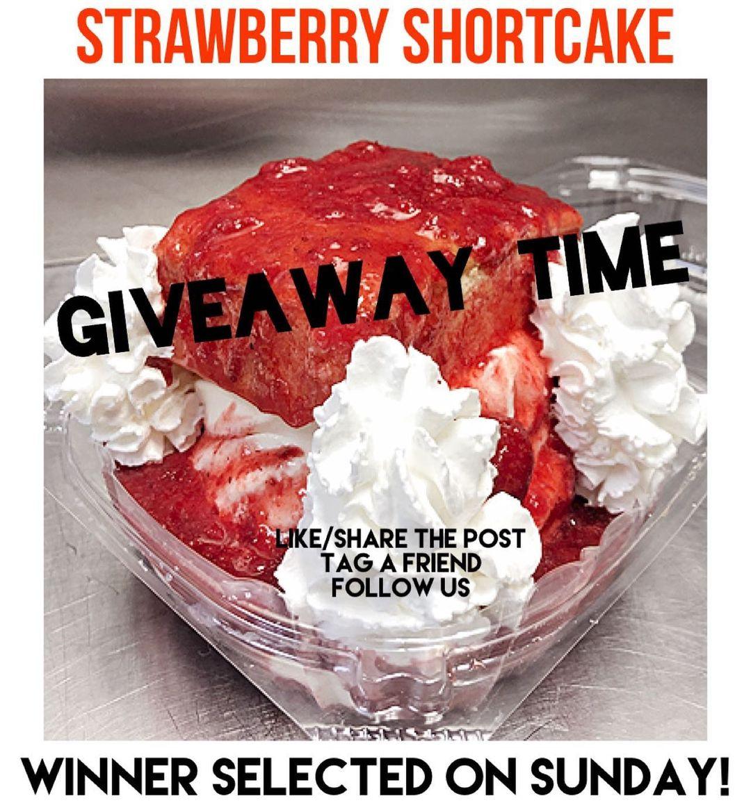 Chitter Chatter Ice Cream menus in Holland, Ohio, United States