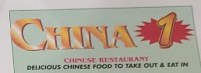 Menu for China 1 in Bennettsville, SC | Sirved