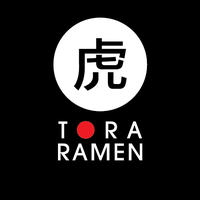 Menu for Tora Ramen in Boston, MA | Sirved