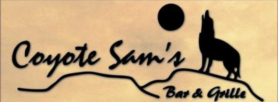 Menu for Texas Music City Grill & Smokehouse Tyler in Tyler, TX | Sirved