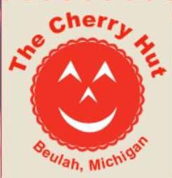Menu for The Cherry Hut in Beulah, MI | Sirved